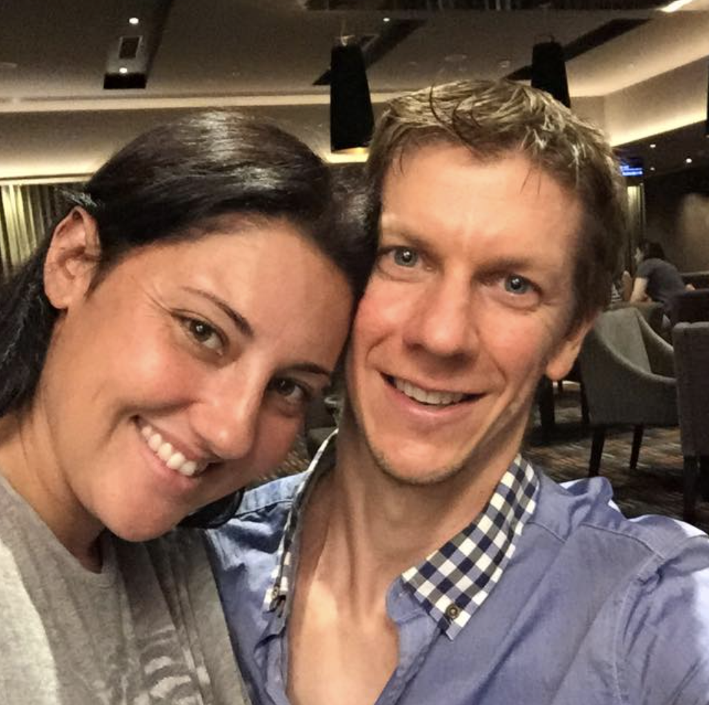 Thank You For Booking Your Call