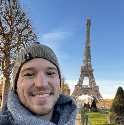 Thank You For Booking Your Call